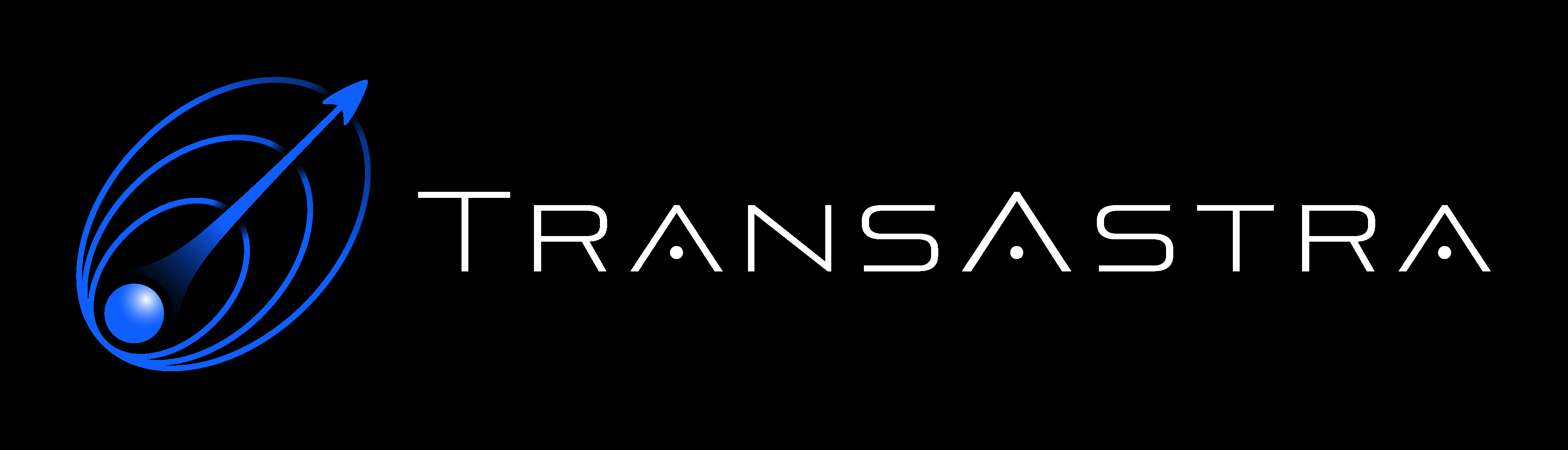TransAstra专有的Omnivore™推进器:一种突破性太阳能热动力火箭 - 字节点击