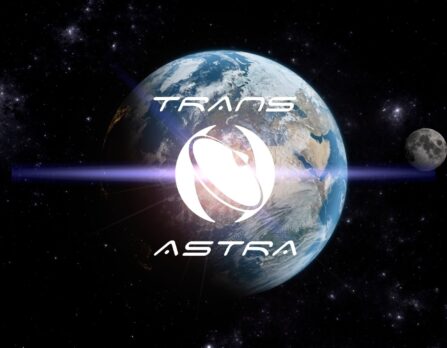 TransAstra