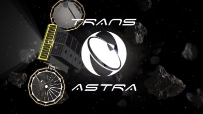 TransAstra